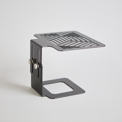 WPM Espresso Cup Stand - JERONIMO Coffee — Shop